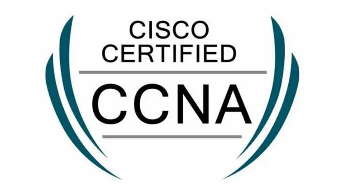 Mi Experiencia con el Exámen CCNA – IT Guy Life